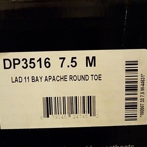 Dan Post | Shoes | Womens Dan Post Boots | Poshmark